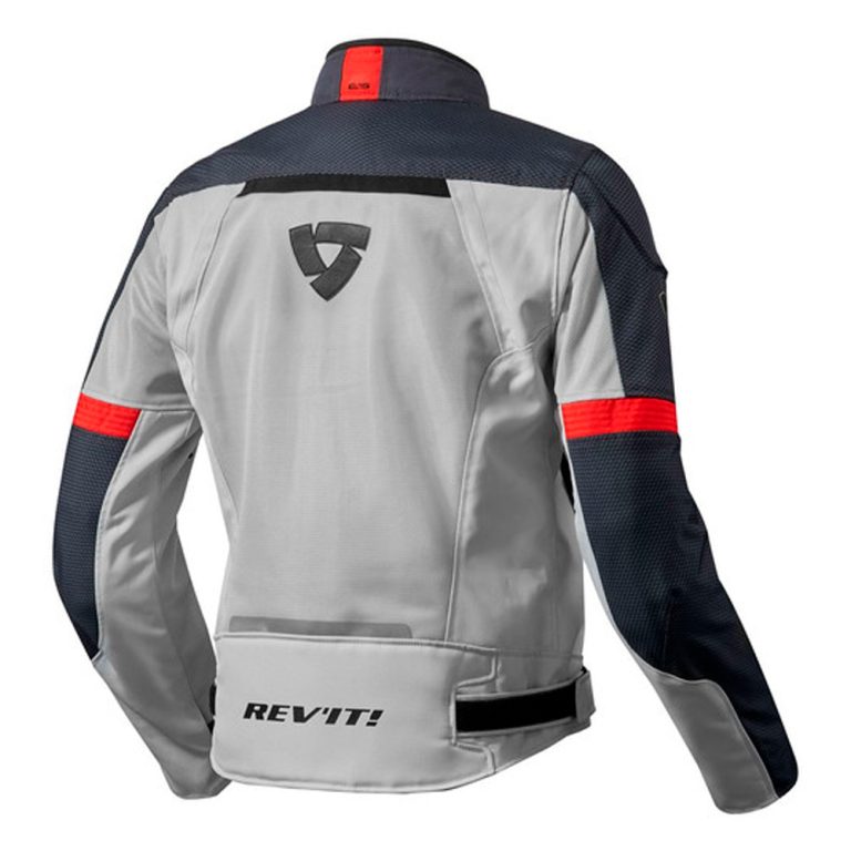 Jacket – Todo Moto Shop