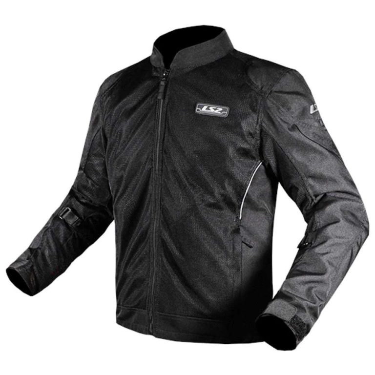 Jacket – Todo Moto Shop