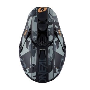 Todo Moto Shop – Costa Rica – San José